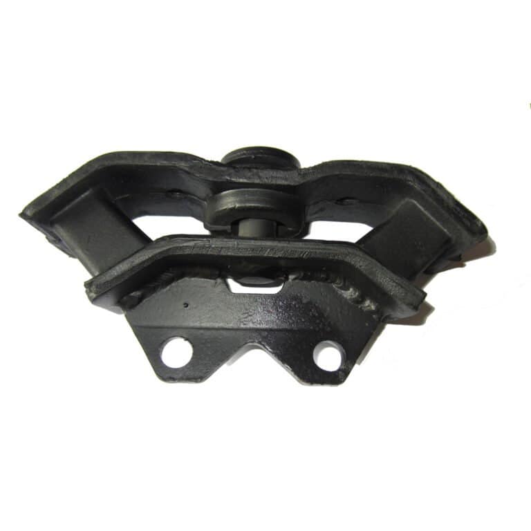 Rear engine mount, L200, Strada - SILENTBLOCKS