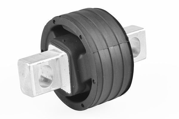 Silentblock soporte motor trasero , Alfa Romeo 159, Brera, Spider ...