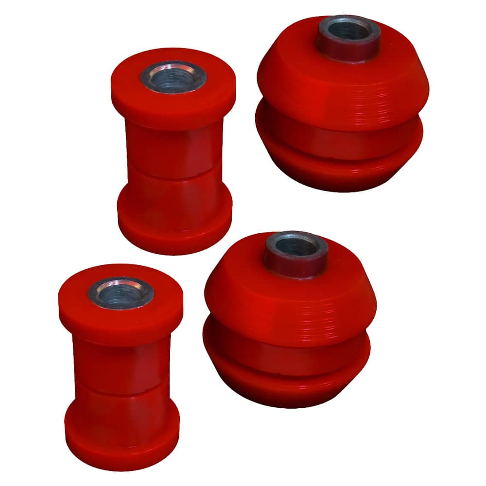Vordere Querlenkerbuchsen, Celica T23 - SILENT BLOCKS